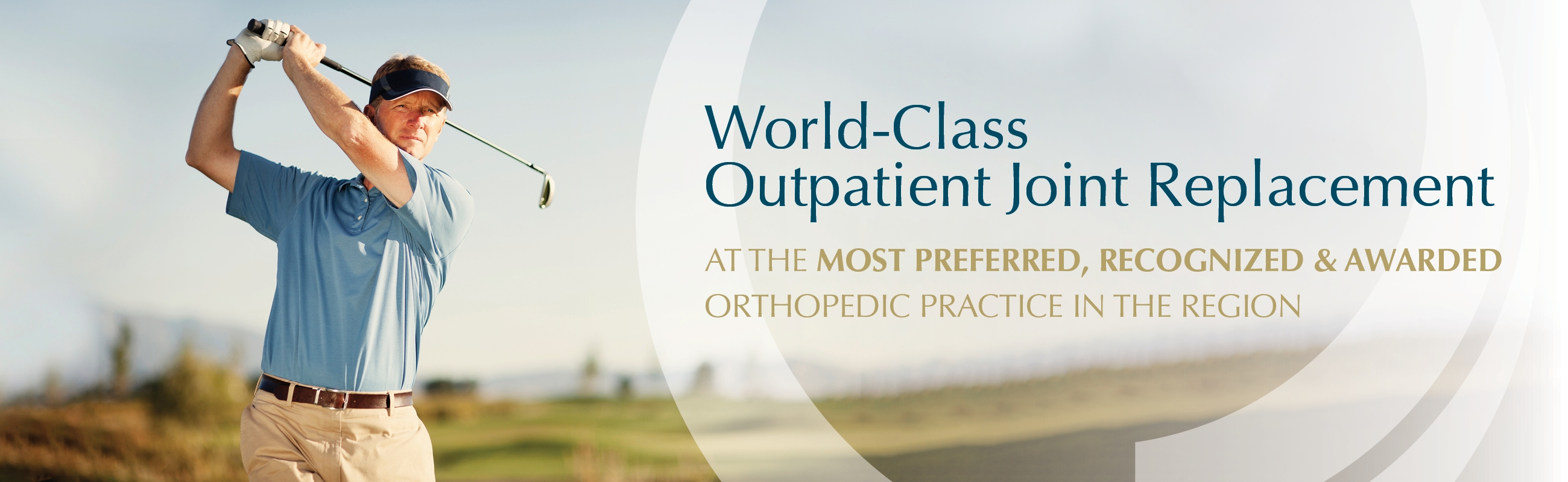 Welcome to Tri-County Orthopedics | Tri-County Orthopedics